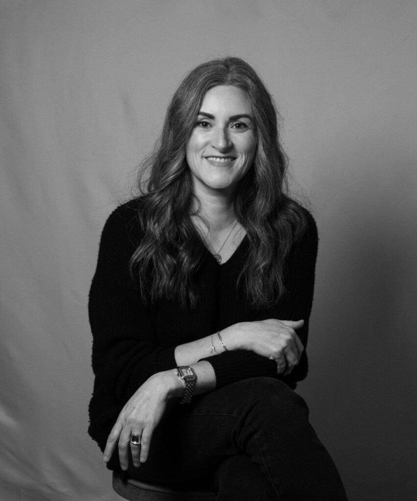 About - Rachel Karl | Author | Book Coach